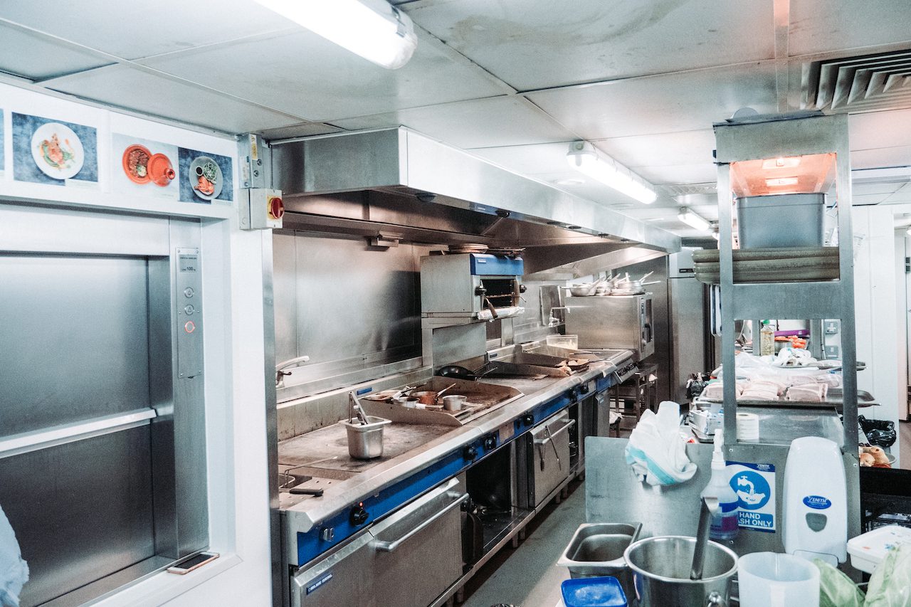 The Benefits of Ecofix | Quintex