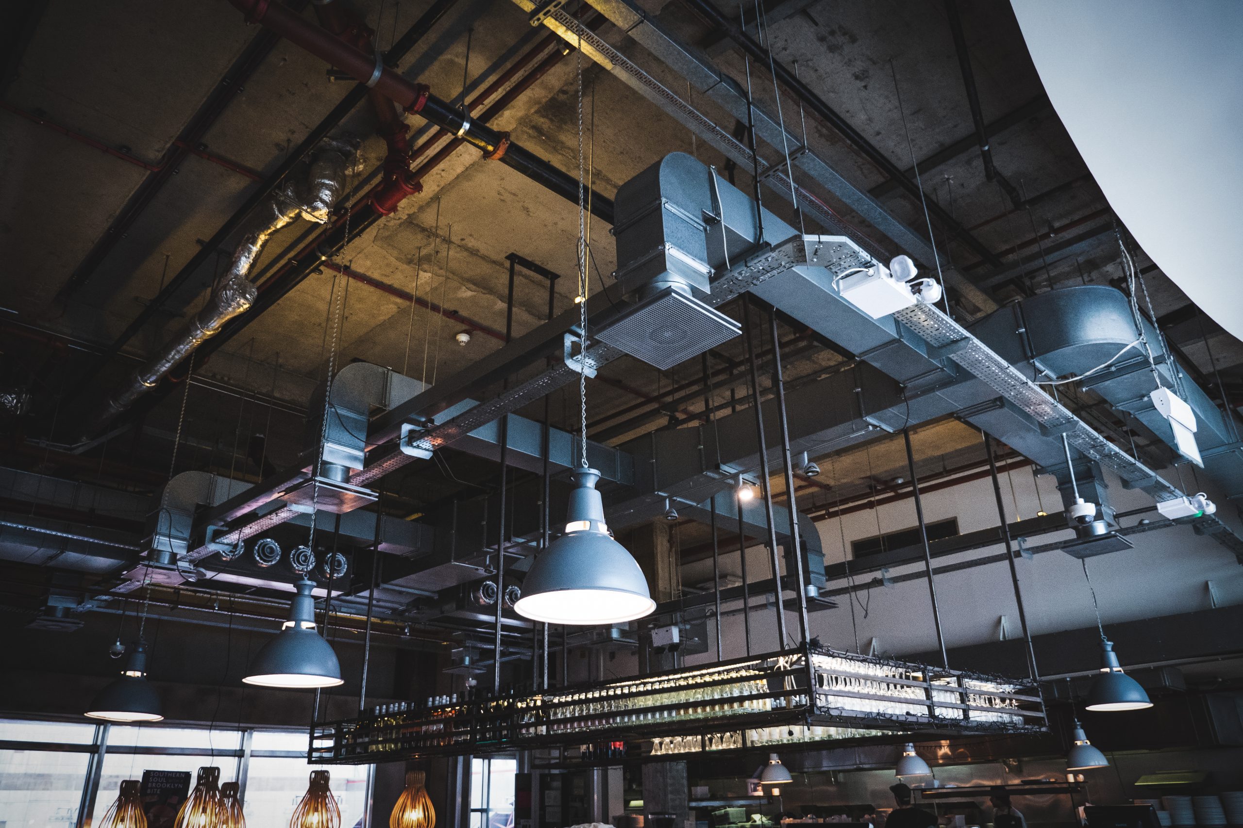 Why You Wouldn’t Work With Quintex | Quintex